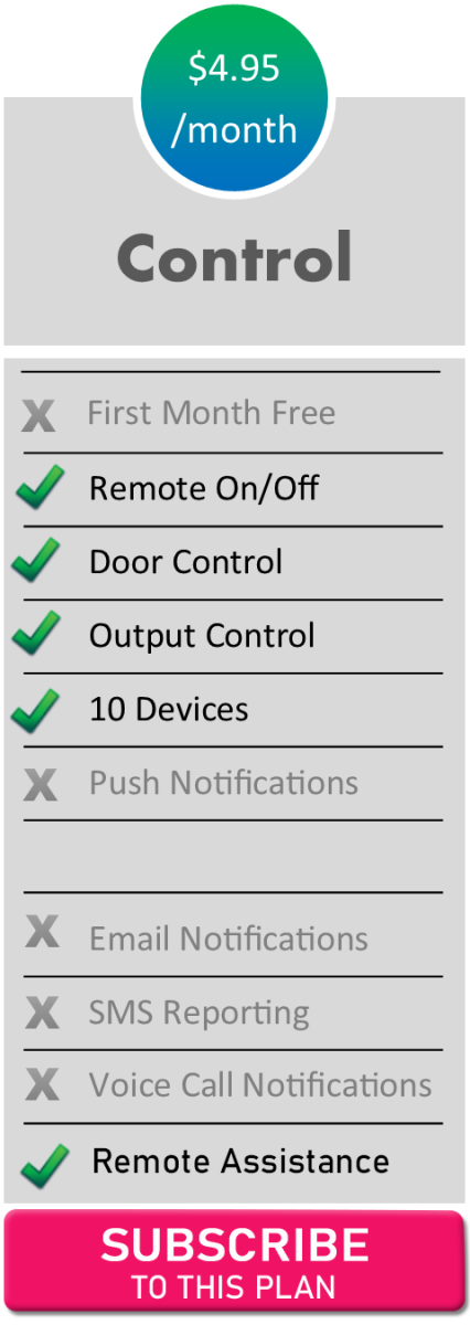 Alarm Kits Bosch Alarm Kits Bosch Solution 6000 iFob Plans