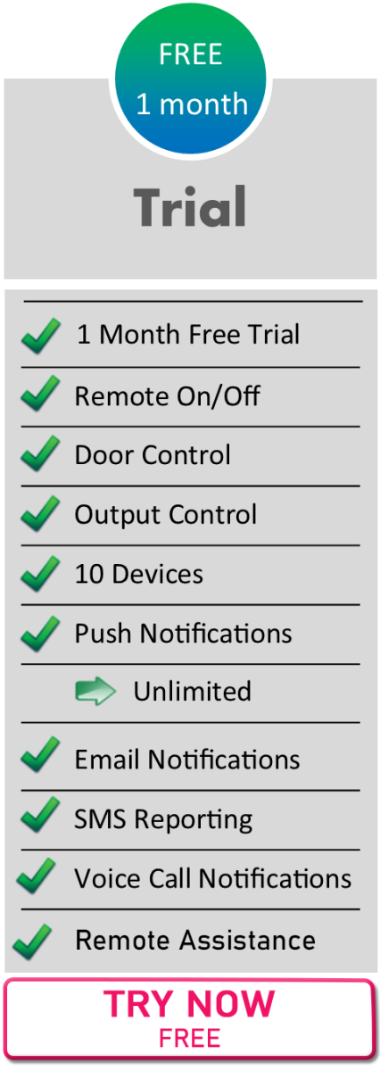 Alarm Kits Bosch Alarm Kits Bosch Solution 6000 iFob Plans