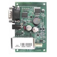 Elk m1 ethernet module activetcl - virtbets