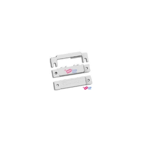 Alarm Parts Detectors Reeds & Door Sensors