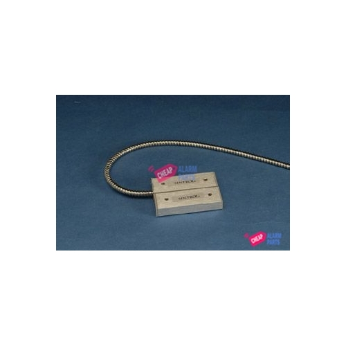 Alarm Parts Detectors Reeds & Door Sensors