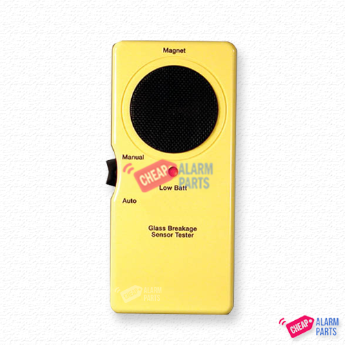 Alarm Parts Detectors Bosch Detectors Glass Breaks