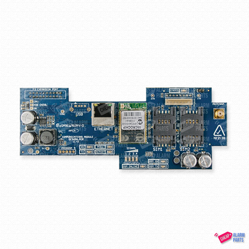 Alarm Kits Bosch Alarm Kits Bosch Solution 6000 Expander Modules