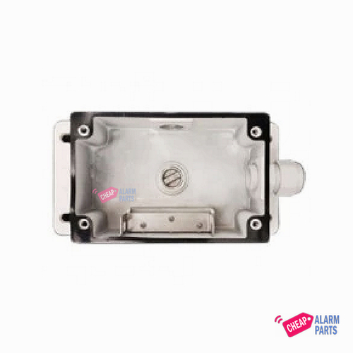 CCTV CCTV - Hikvision Hikvision Camera Brackets / Housings Type of ...