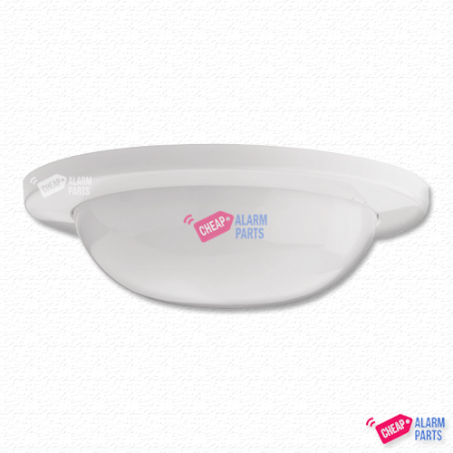 Alarm Parts Detectors Bosch Detectors Motion Ceiling Mount