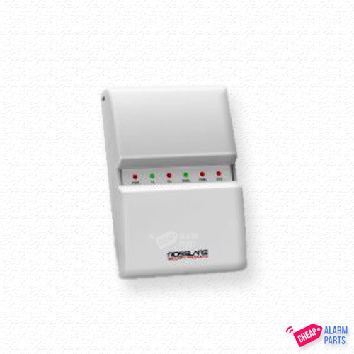 Access Control Rosslare Access Control