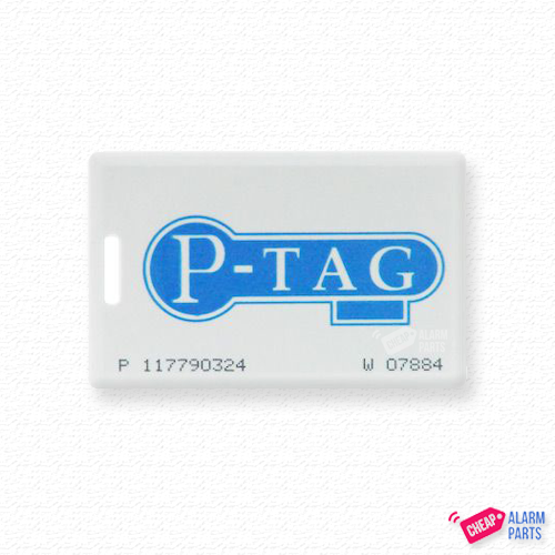 Access Control Nidac Access Control