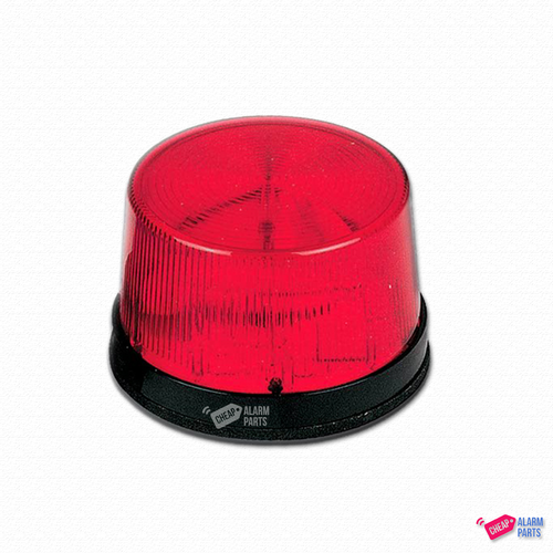 Alarm Parts Bosch Alarm Parts Sirens & Screamers