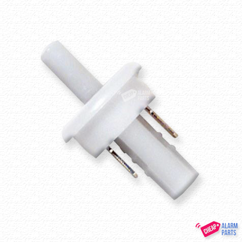 Alarm Parts Bosch Alarm Parts Sirens & Screamers